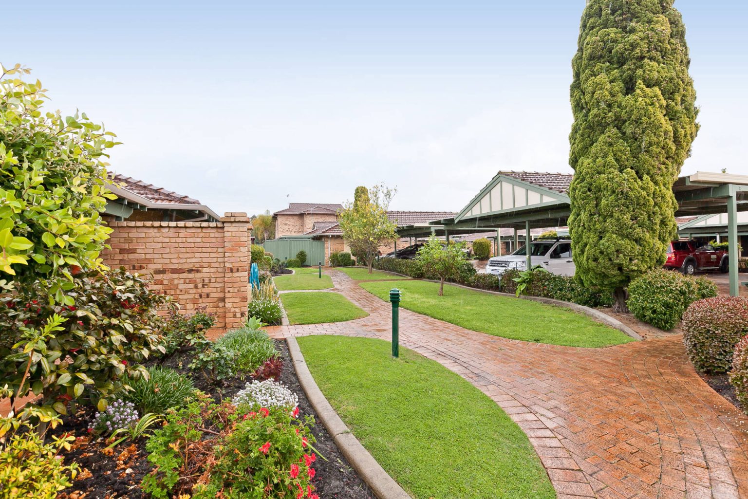 Average Retirement Age in Australia: Key Insights for 2025 | St Ives ...